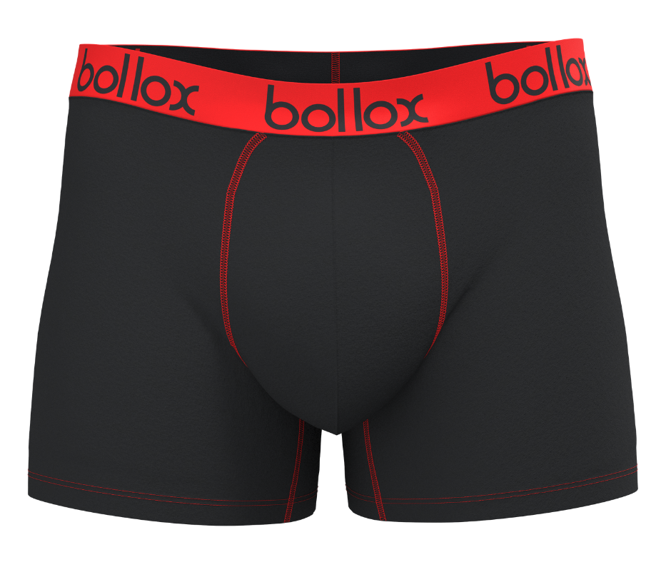 Bollox - the underwear brand that everyone loves! – bollox
